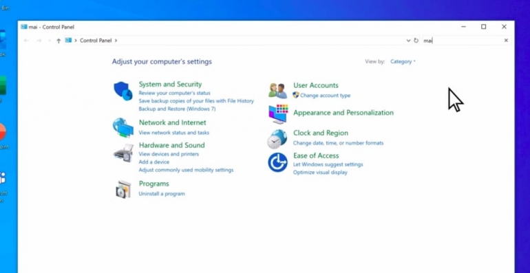 How To Copy Outlook Account Settings To Another Computer Lasemeye