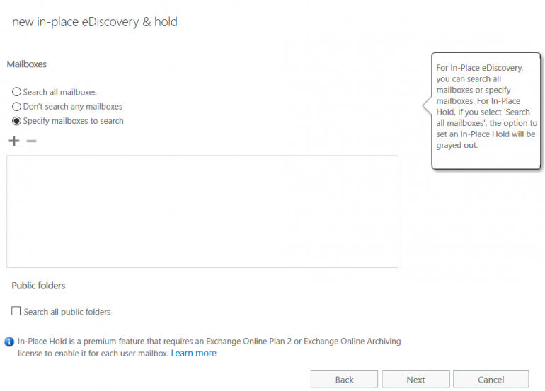 Here Is How To Recover Deleted Items In Office 365 here-is-how-to-recover-deleted-items-in-office-365